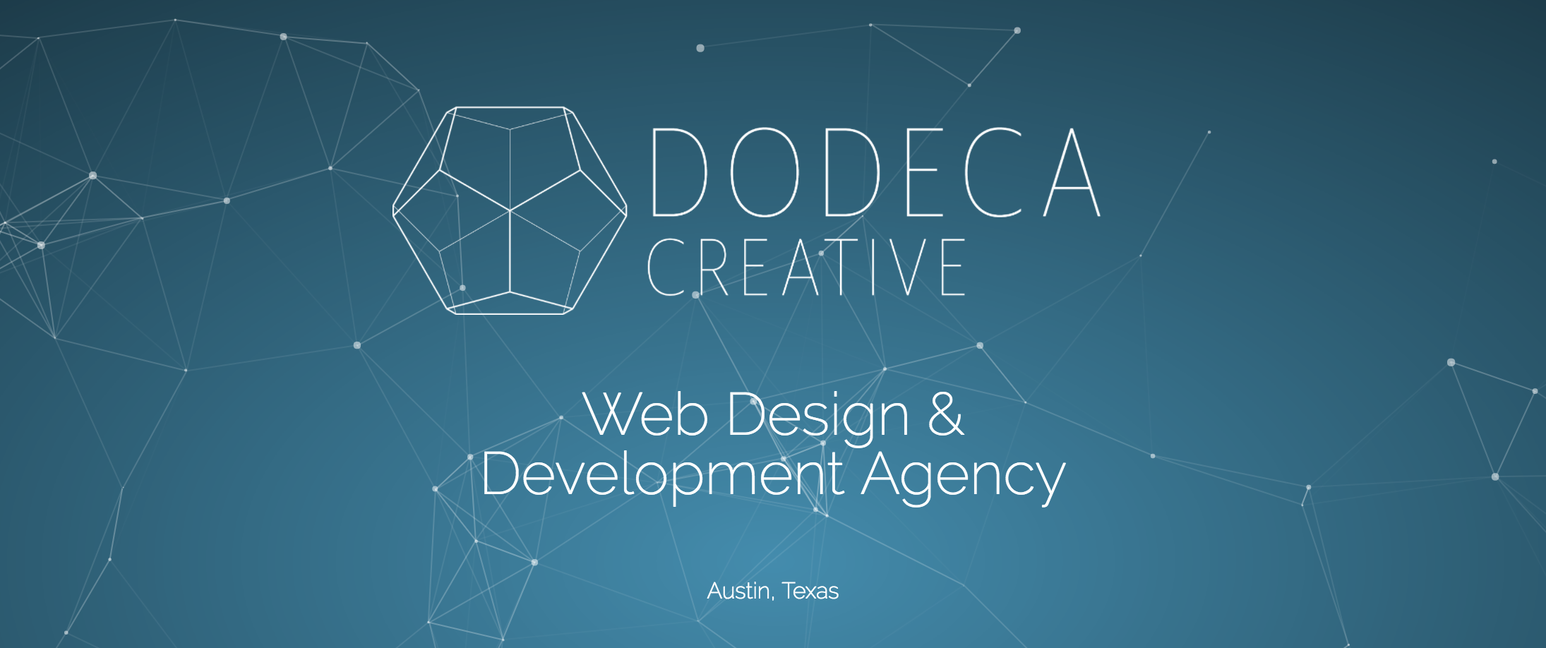 Dodeca Creative
